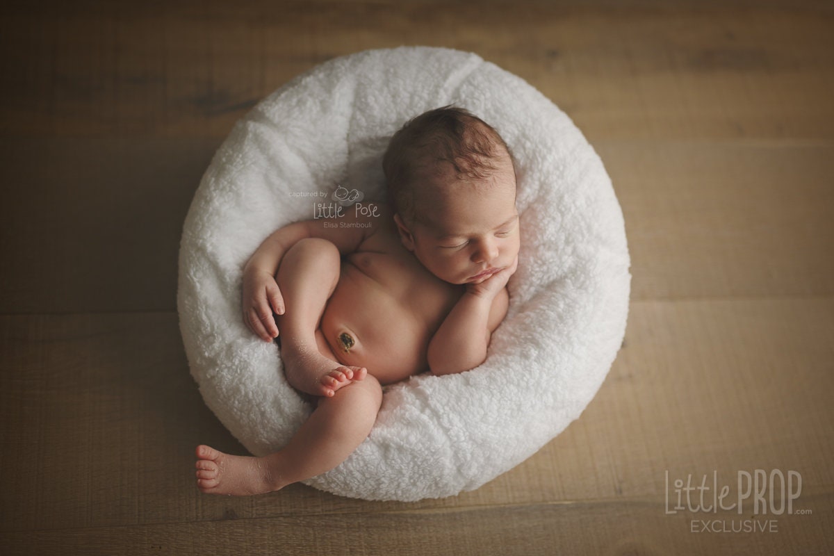 Little Puff Cover and Pillow Bundle Different Colors - Etsy