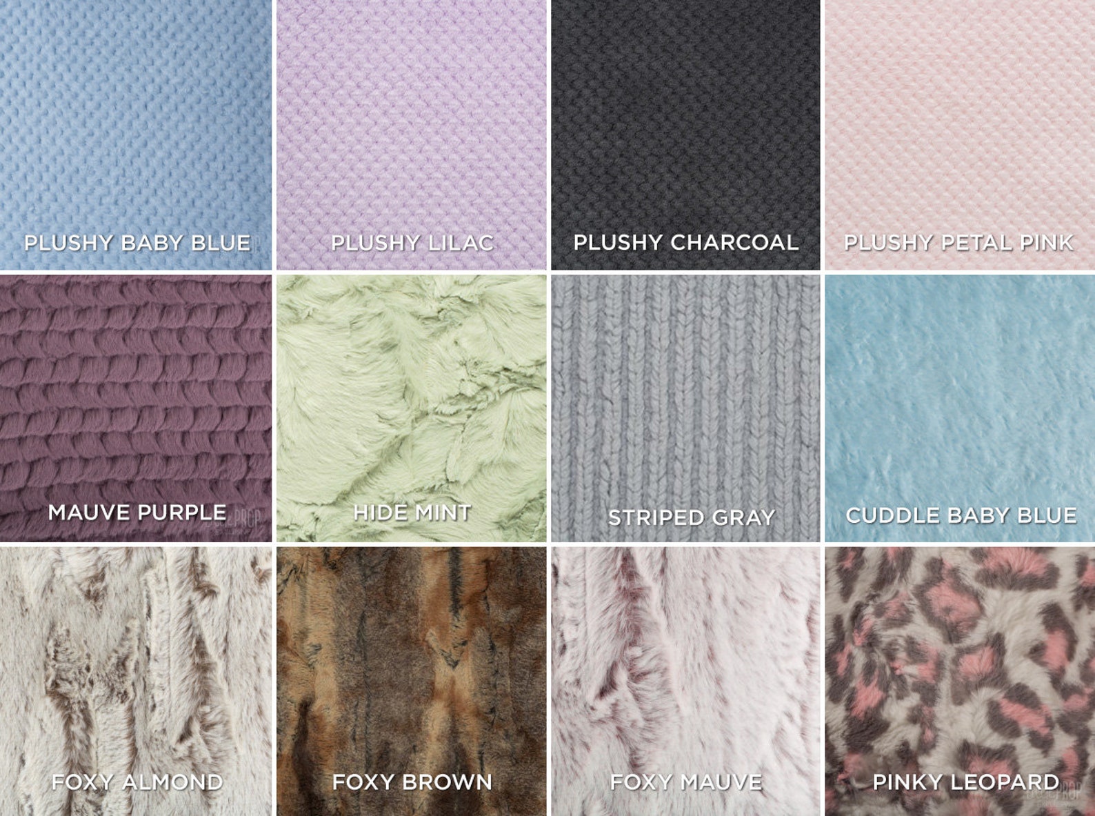 Little Puff NEW & IMPROVED Puff and Cover multiple Options - Etsy