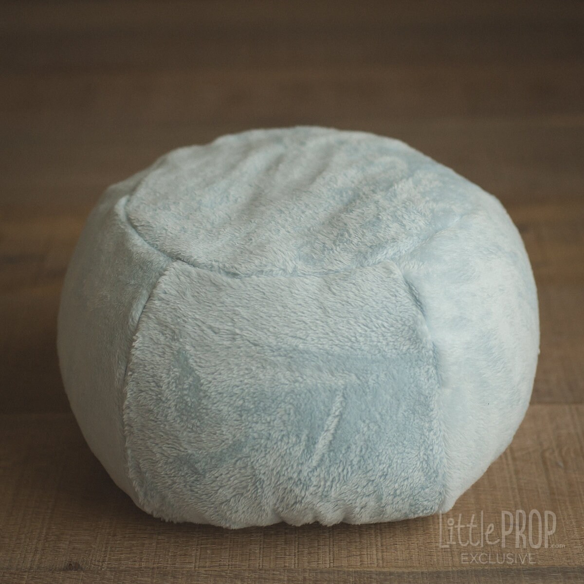 Little Puff Cover and Pillow Bundle Different Colors - Etsy