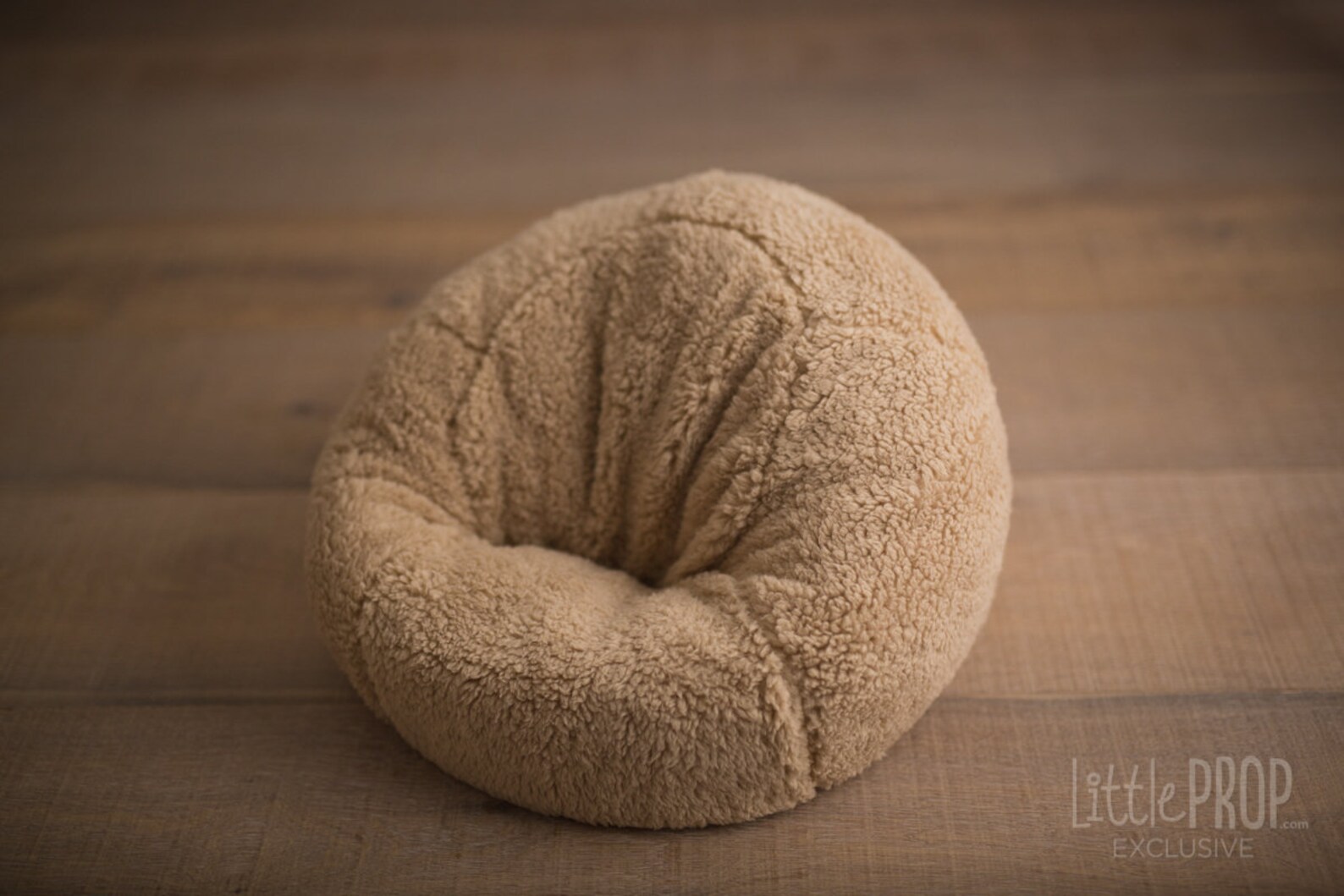 Little Puff, Cover and Outfit Bundle • Teal Flowers • Sitter Baby ...