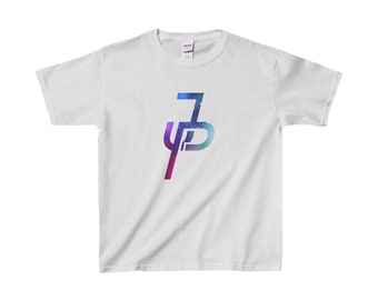 Team 10 Hoodie Jake Paul Merch for Kids Men Women and Youth