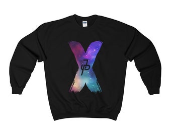 Team 10 Hoodie Jake Paul Merch for Kids Men Women and Youth