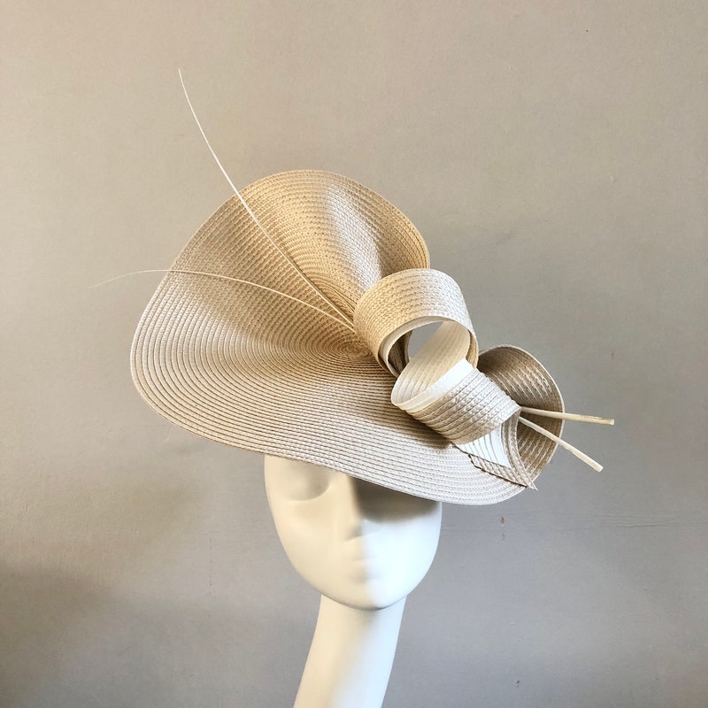 BoweMillinery - Etsy