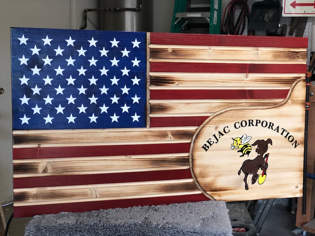 BEJAC CUSTOM ORDER - Etsy