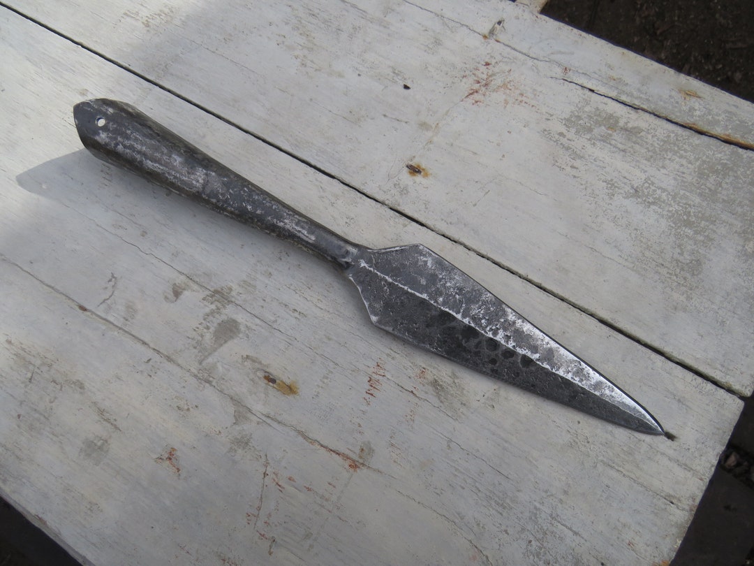 Viking Spearhead,arrow,odin Spear,javeline,warrior,lance,battle,javelin ...