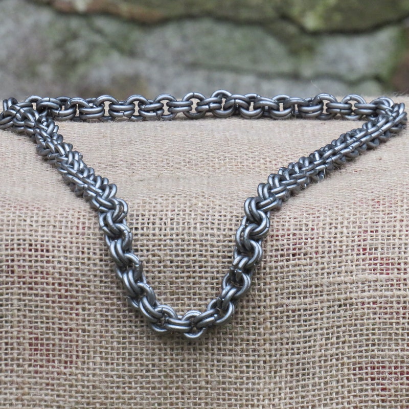 Handmade Chain - Etsy