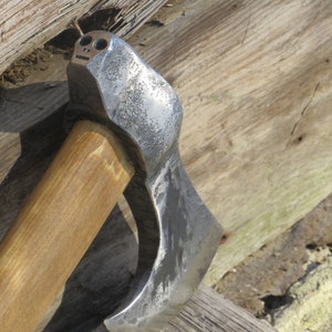 Custom Axe , Viking Axe , Axe , Hatchet , Hiking Axe , Camping Axe ...