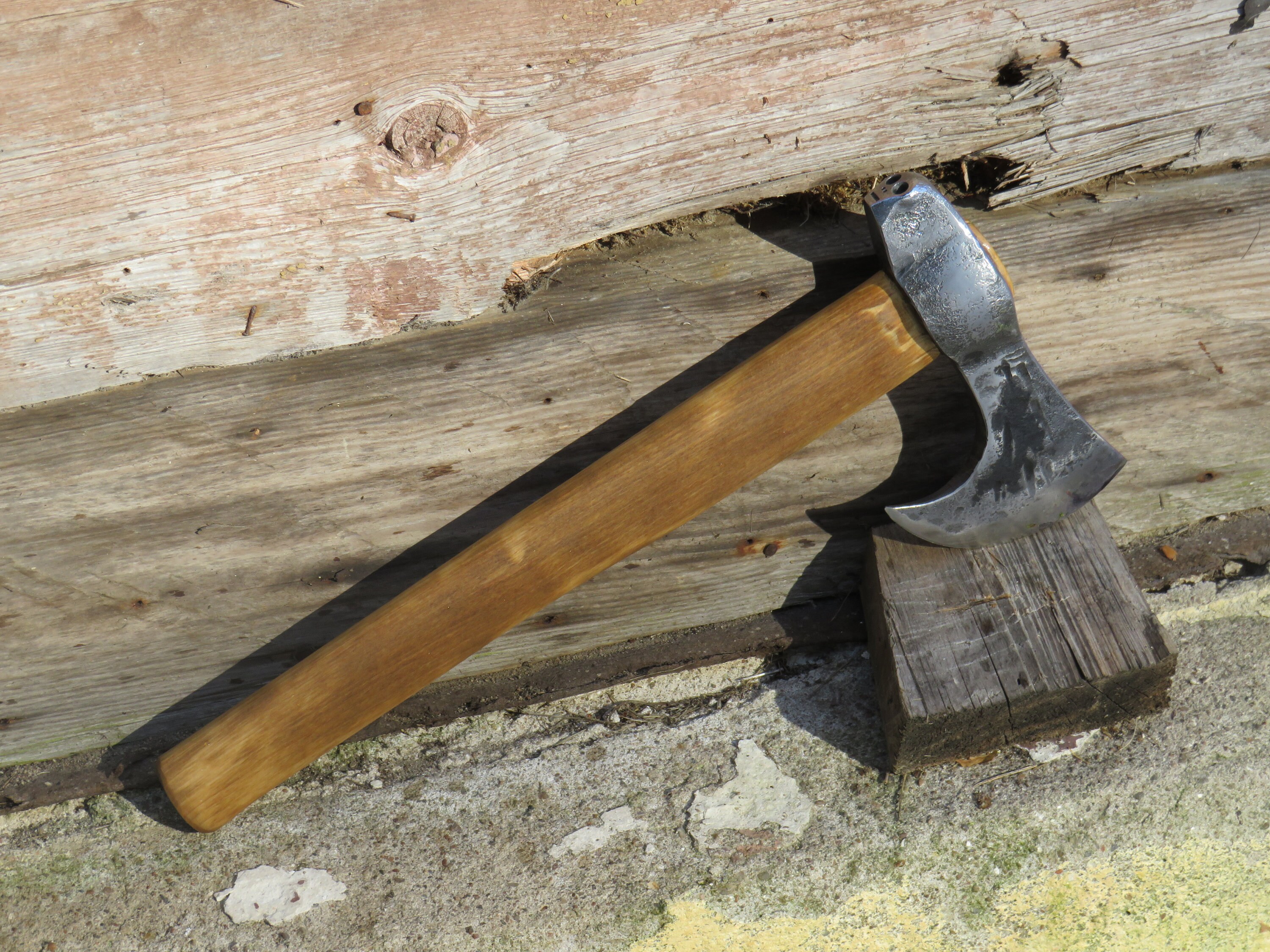 Custom Axe Viking Axe Axe Hatchet Hiking Axe Camping | Etsy