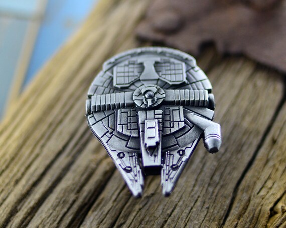 Craft Supplies & Tools Home Improvement Knobs & Pulls Star Wars ...