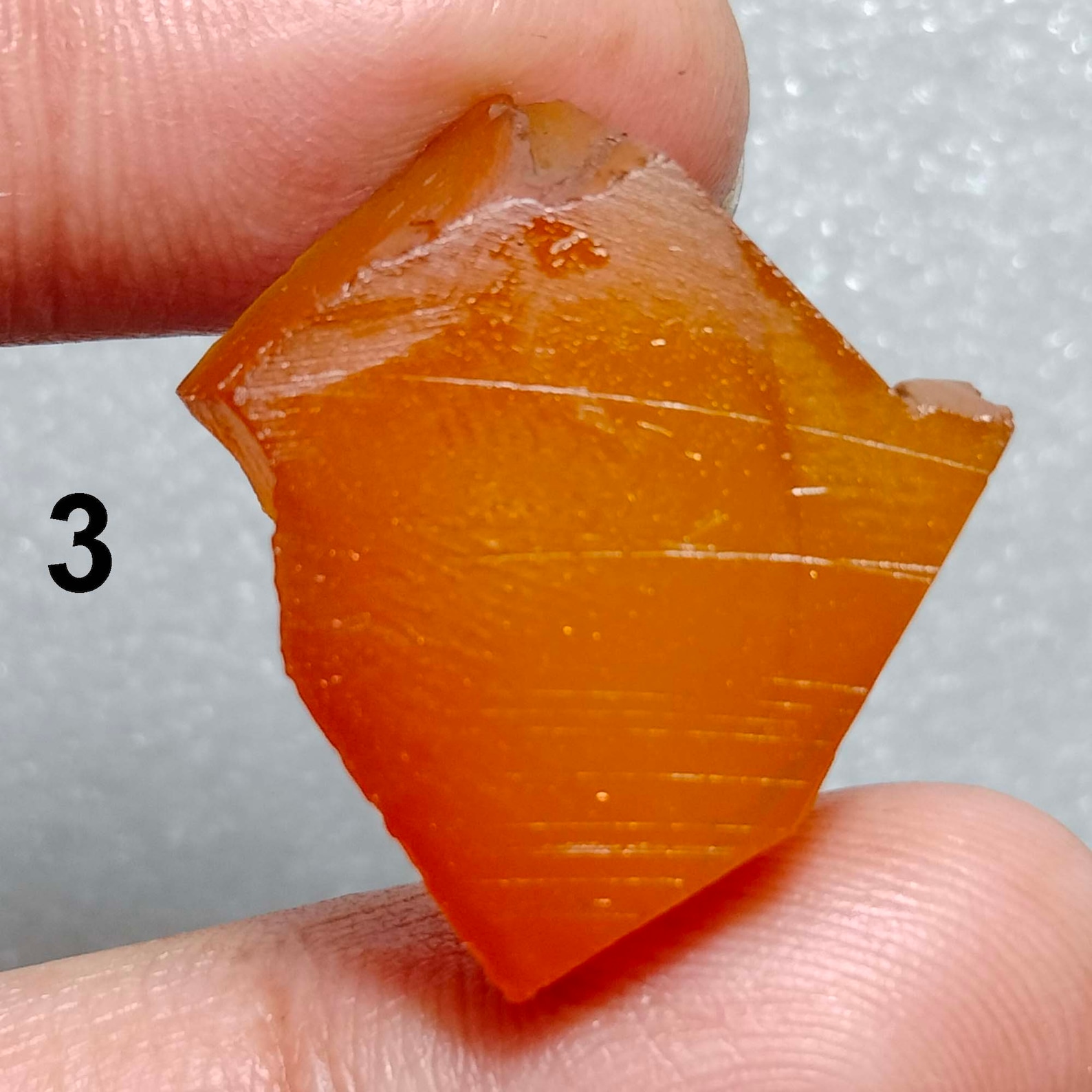 Natural Red Onyx Rough GemstoneRed onyx SliceRed Onyx | Etsy