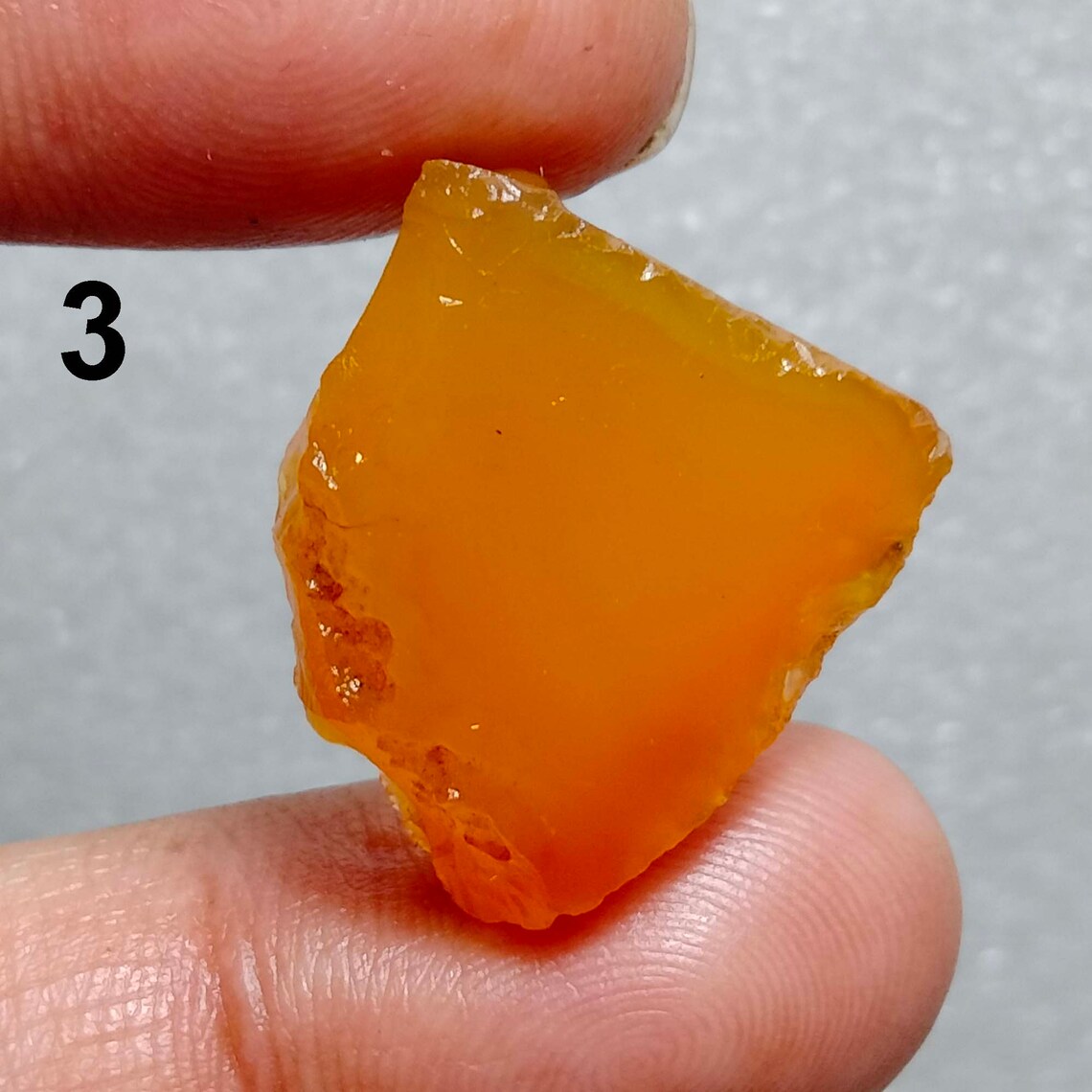 Raw Red Onyx Pieces Rough Red Onyx Genuine Uncut Red Onyx | Etsy