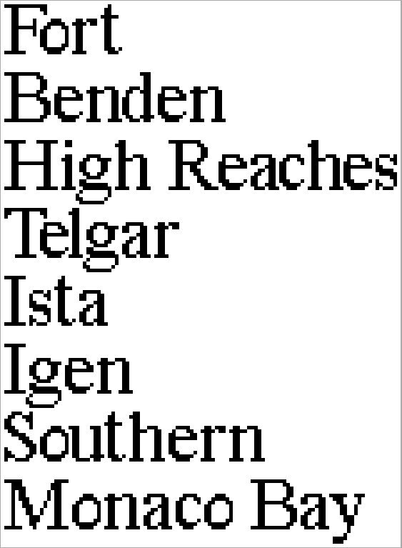 Dragon Weyrs, Pern-inspired Cross Stitch Pattern - Etsy