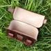 Replica of the German Medical Pouch From WWII - Etsy