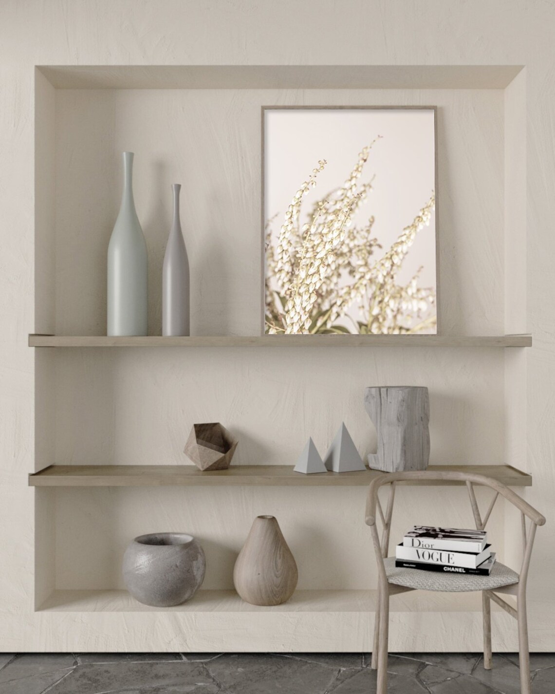 Farmhouse Print Farmhouse Decor Farmhouse Printable Rustic - Etsy