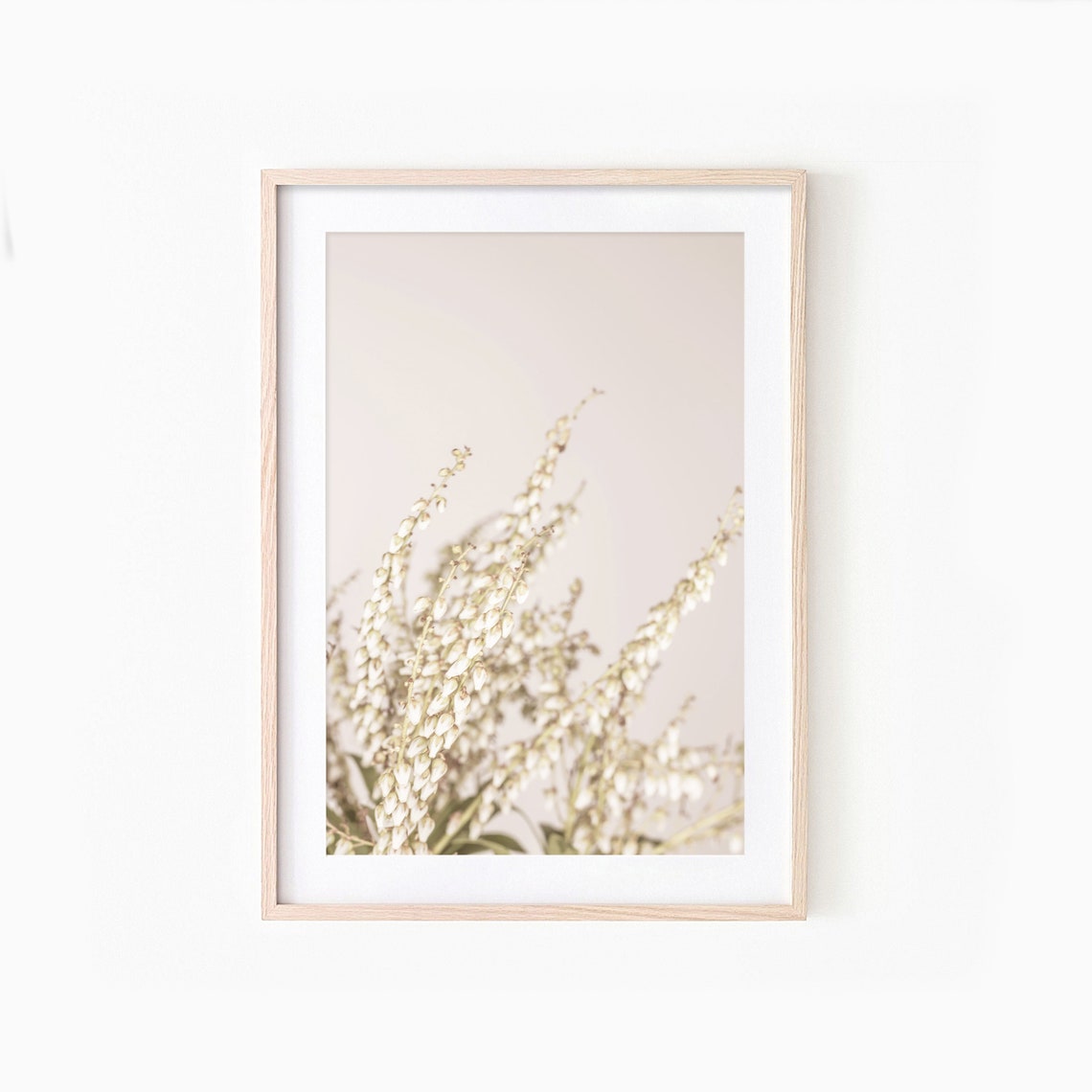 Farmhouse Print Farmhouse Decor Farmhouse Printable Rustic - Etsy