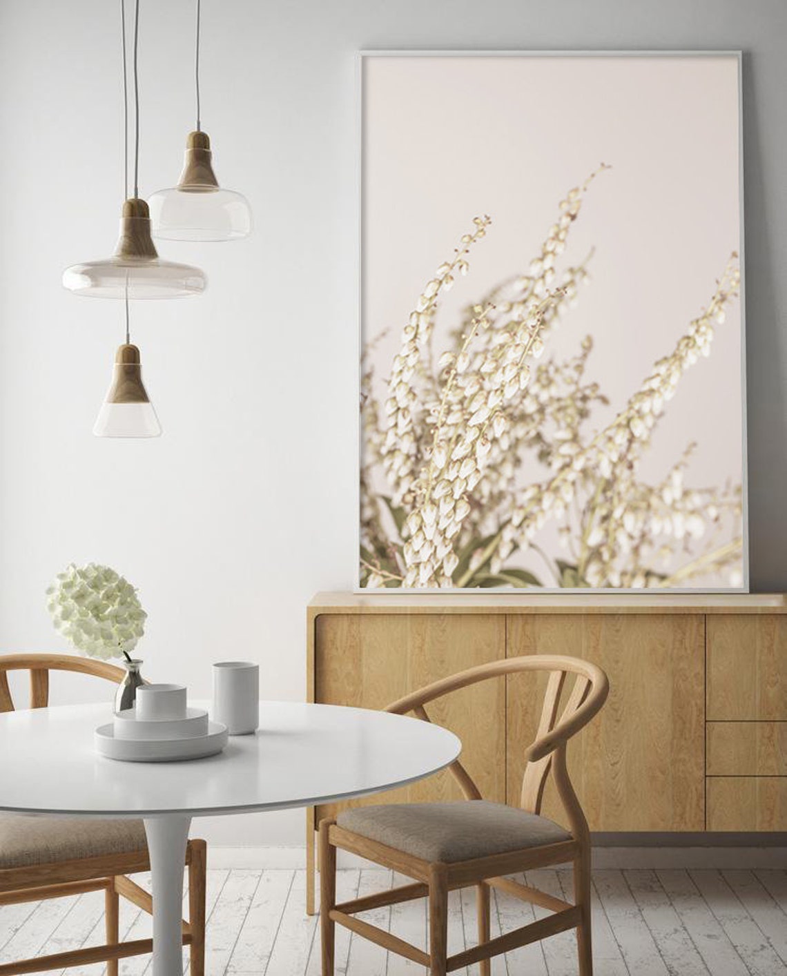 Farmhouse Print Farmhouse Decor Farmhouse Printable Rustic | Etsy