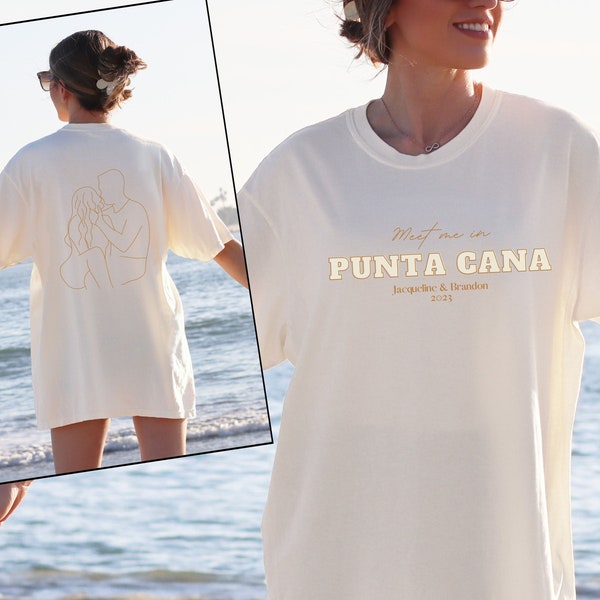 Wedding Shirt - Etsy
