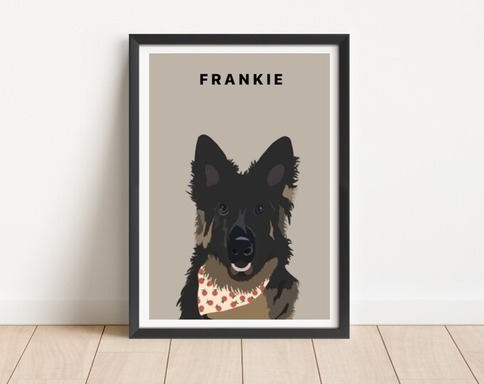 Cats to Print on Demand - Etsy