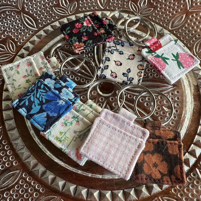 Aldi Fabric - Etsy