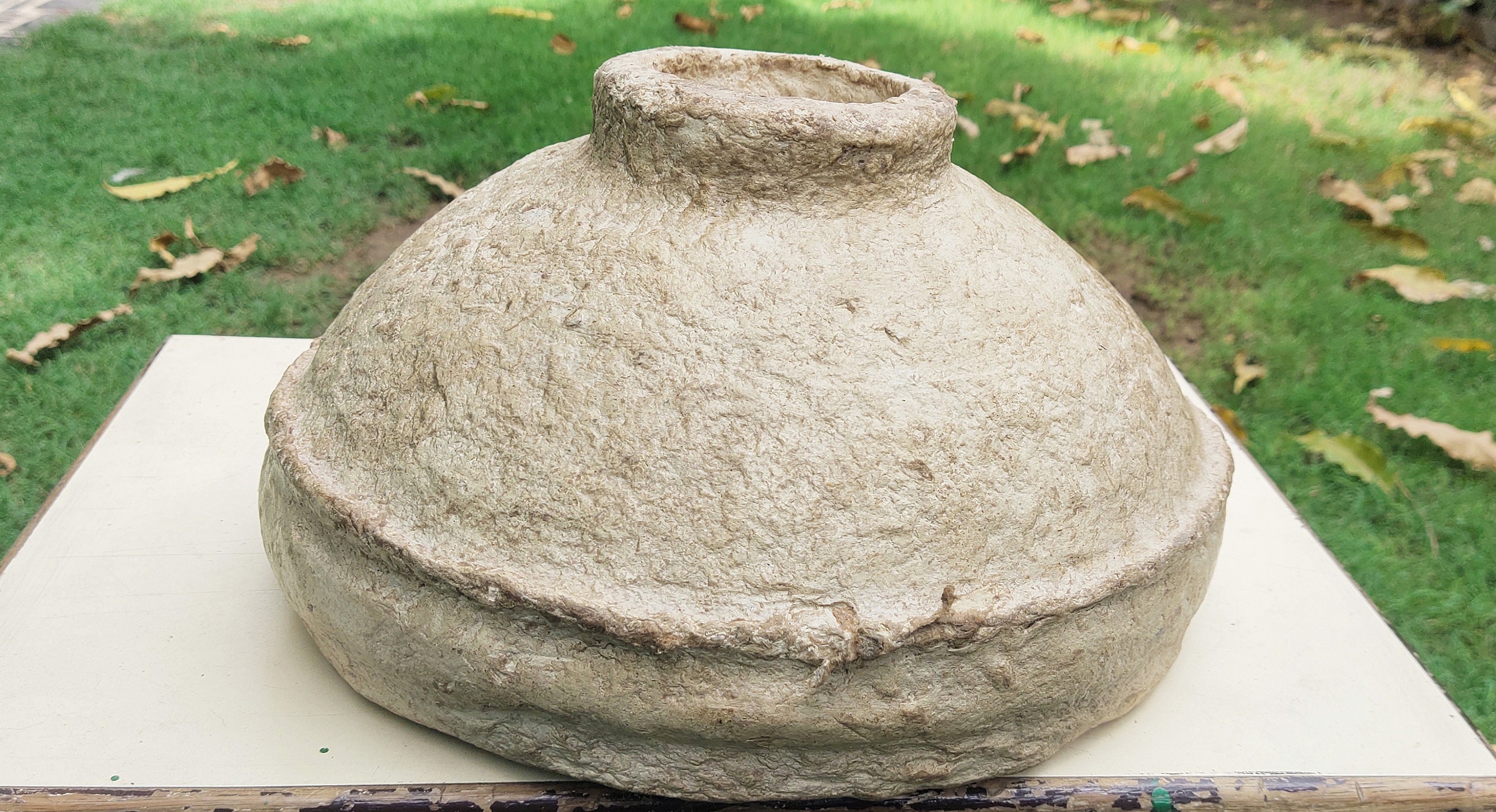 Indian Rustic Rural Vintage Antique Recycled Original Handmade - Etsy