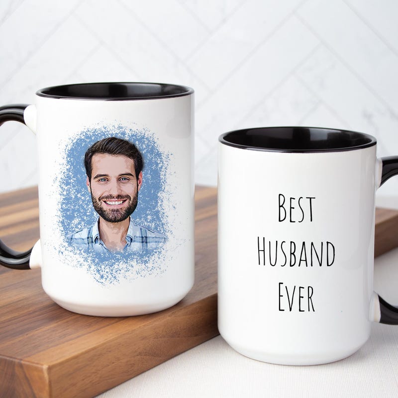 Funny Coffee Mug for Men - Etsy