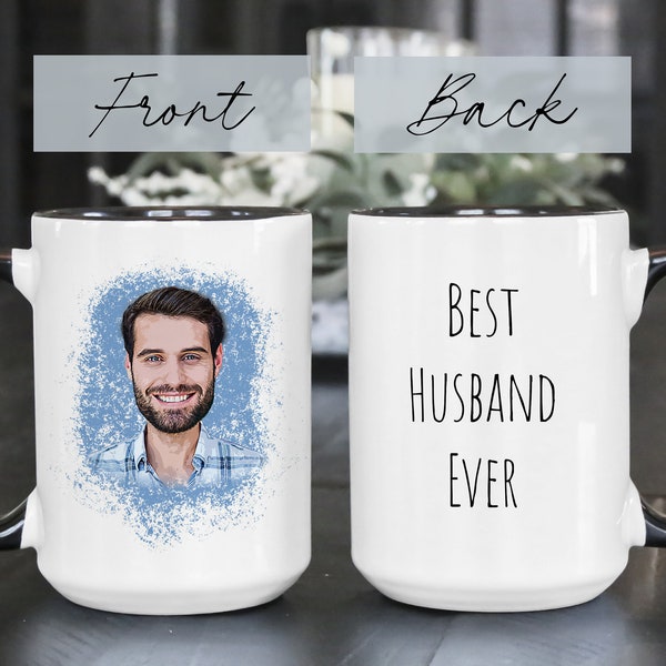 Funny Mug - Etsy