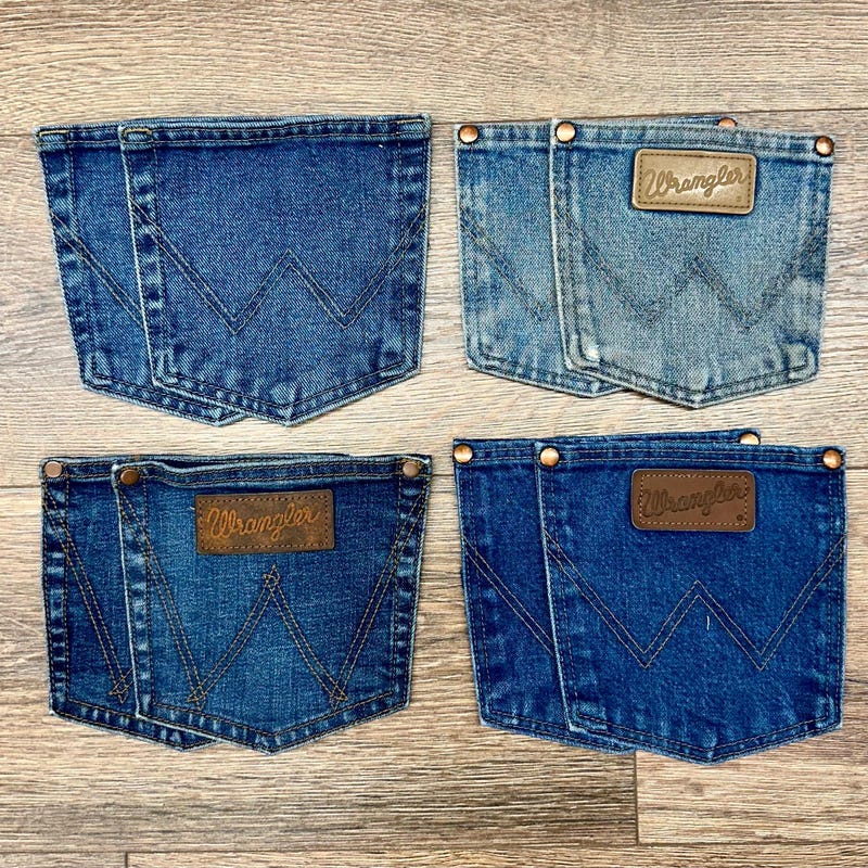 RosiesCountryQuilts - Etsy