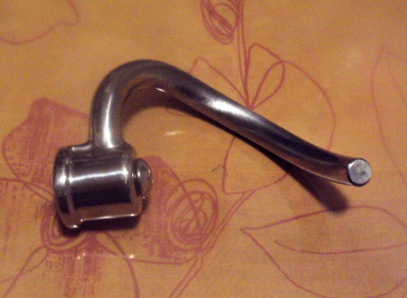 JP3A Complete Set Kenwood Kmix for the Older Models With Axle Type 2 ...