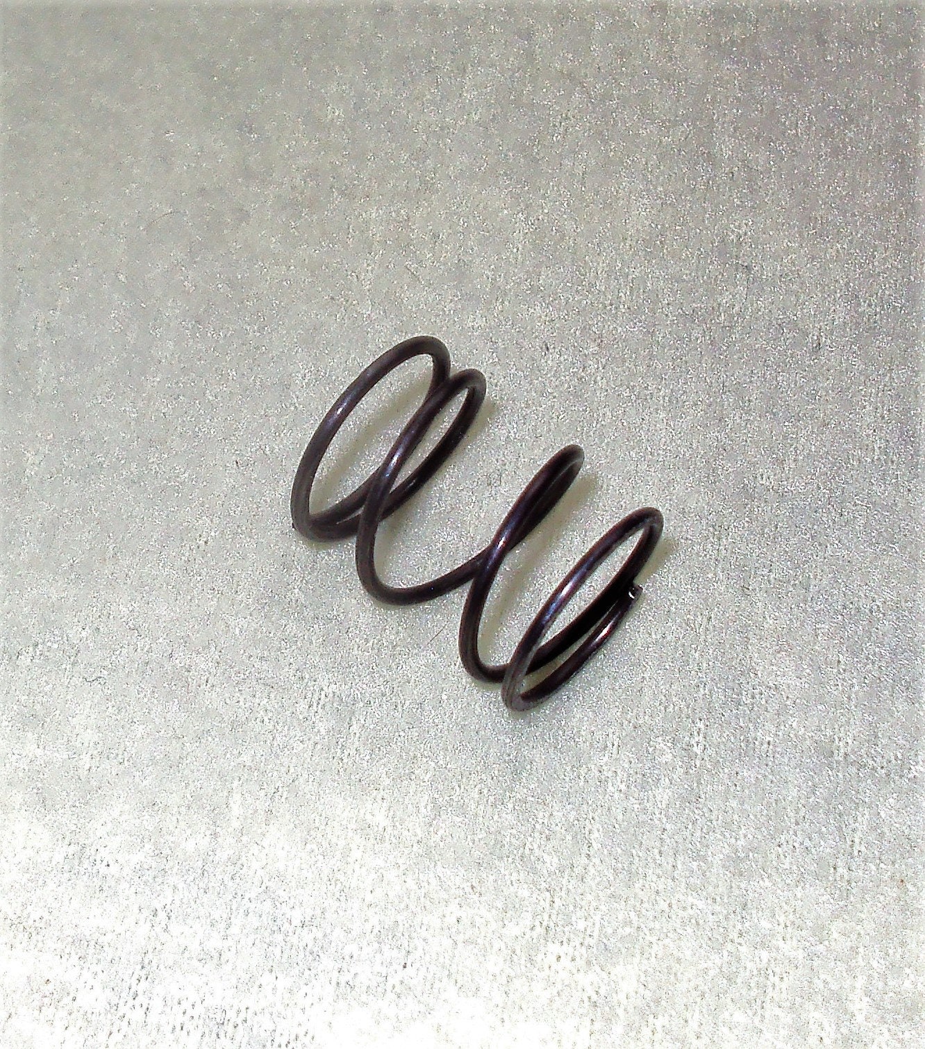 JPV13: Spring for the Kitchenaid Artisan, Classic and All Other ...