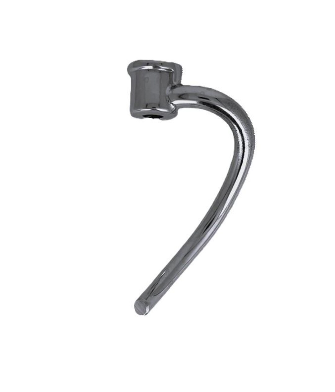 Jp12aset, Special for the Domo Kitchen Robot, DO 9074KR, 75KR, 76KR ...