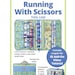 Running With Scissors Bag Pattern - by Annie -includes Coupon for Free ...