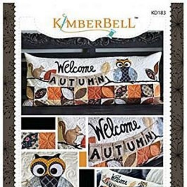 Bench Pillow Quilt Pattern - Etsy