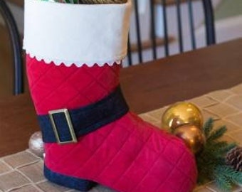 Indygo Junction Pattern - Etsy