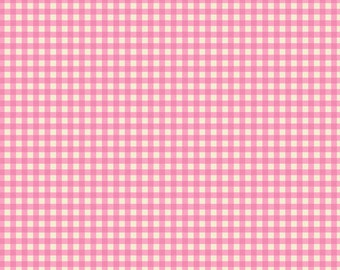 Purple gingham | Etsy