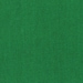 Peppermint Collage Quilt Pattern From Fiberworks by Heine, Laura - Etsy