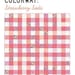 Ruby Star Society Summer Sew Along Kits - Choose Option! - Perfect ...