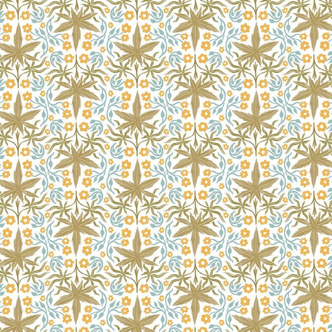 Dear Stella - Shine on - MARY JANE - STELLA-DRR2683 - Etsy