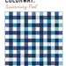 Ruby Star Society Summer Sew Along Kits - Choose Option! - Perfect ...