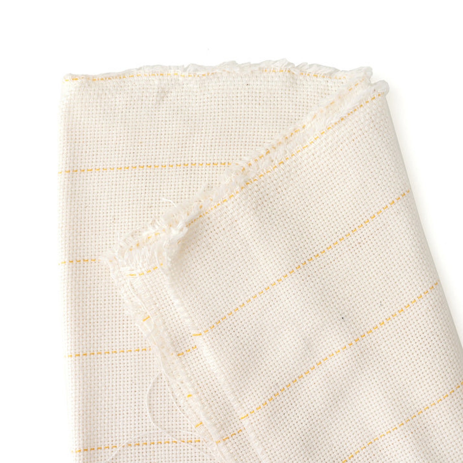 Easy Tuft Tufting Cloth - 26"x36" - We R Memory Keepers - Etsy