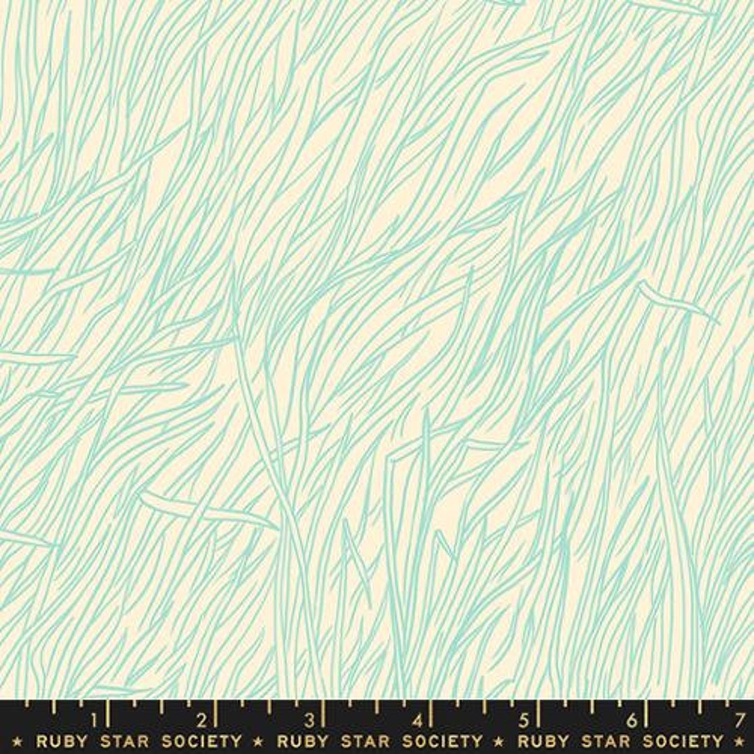 Firefly - Ruby Star Society - Frost RS2074 11 - Etsy