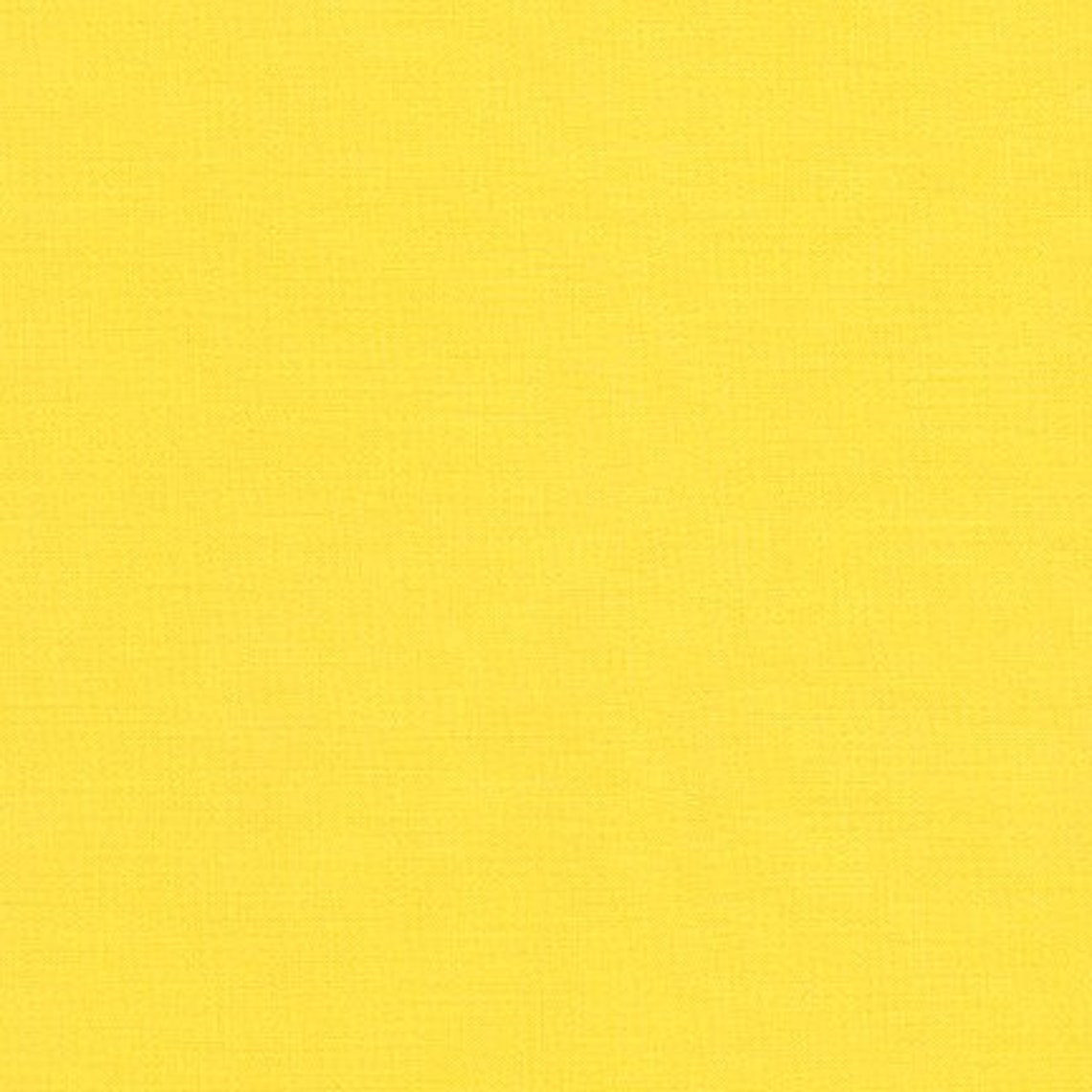 Kona Solids - Bright Idea - K001-838 - Kona® Cotton - Etsy