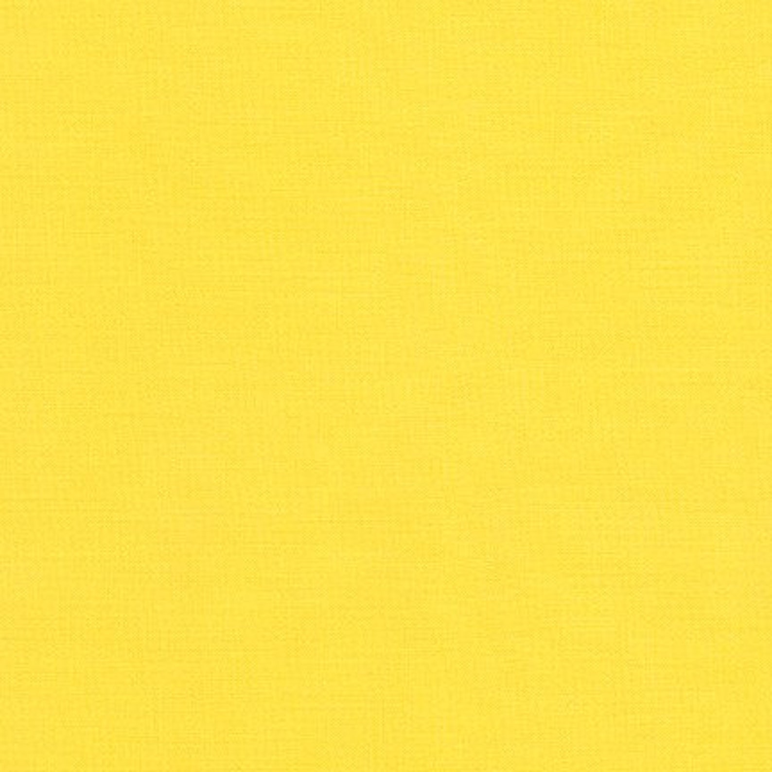 Kona Solids - Bright Idea - K001-838 - Kona® Cotton - Etsy