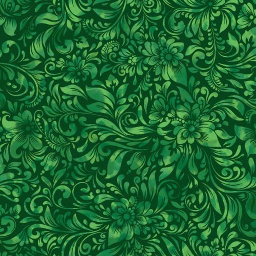 Blank Quilting Co - 118" Allure Wideback - 118ALLURE-B-2601-62 - Etsy