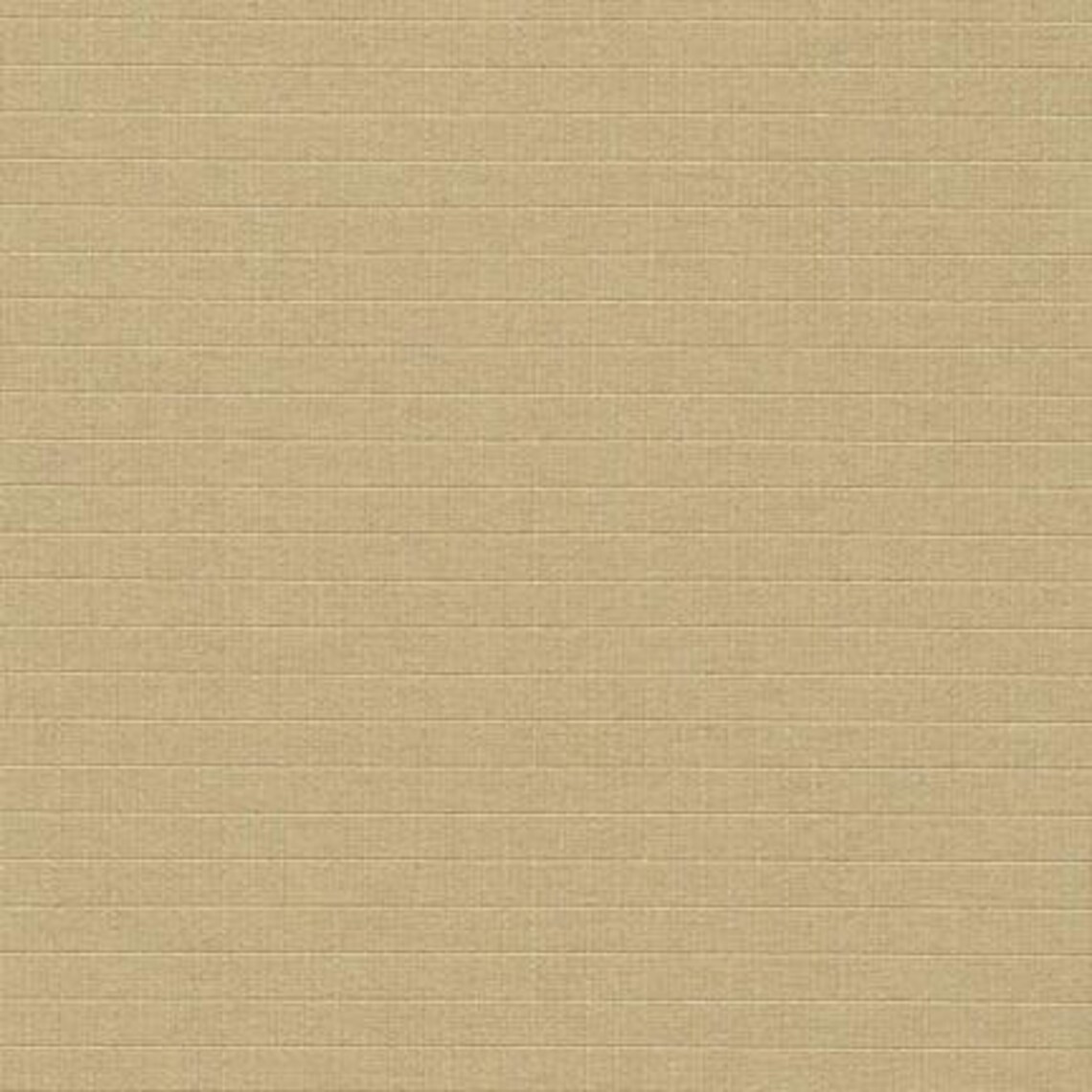 Robert Kaufman - Tech Rip Stop - Sand 1323 - 57" Wide - Etsy