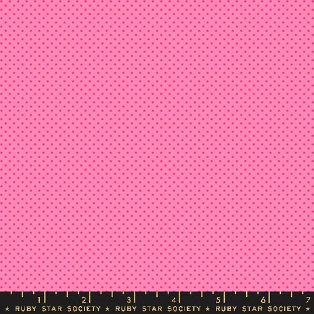 Preorder - Ruby Star - Ooh Lucky Lucky - RS4102 15 - SHIPS MARCH 2025 ...