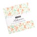 Moda - Abloom Charm Pack - Etsy