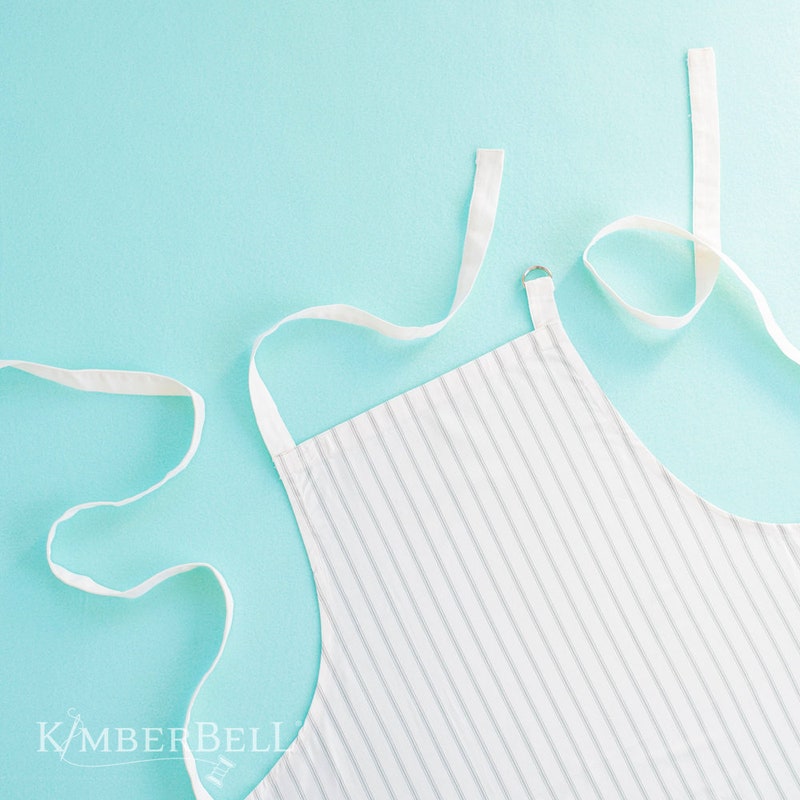 Blank Aprons - Etsy