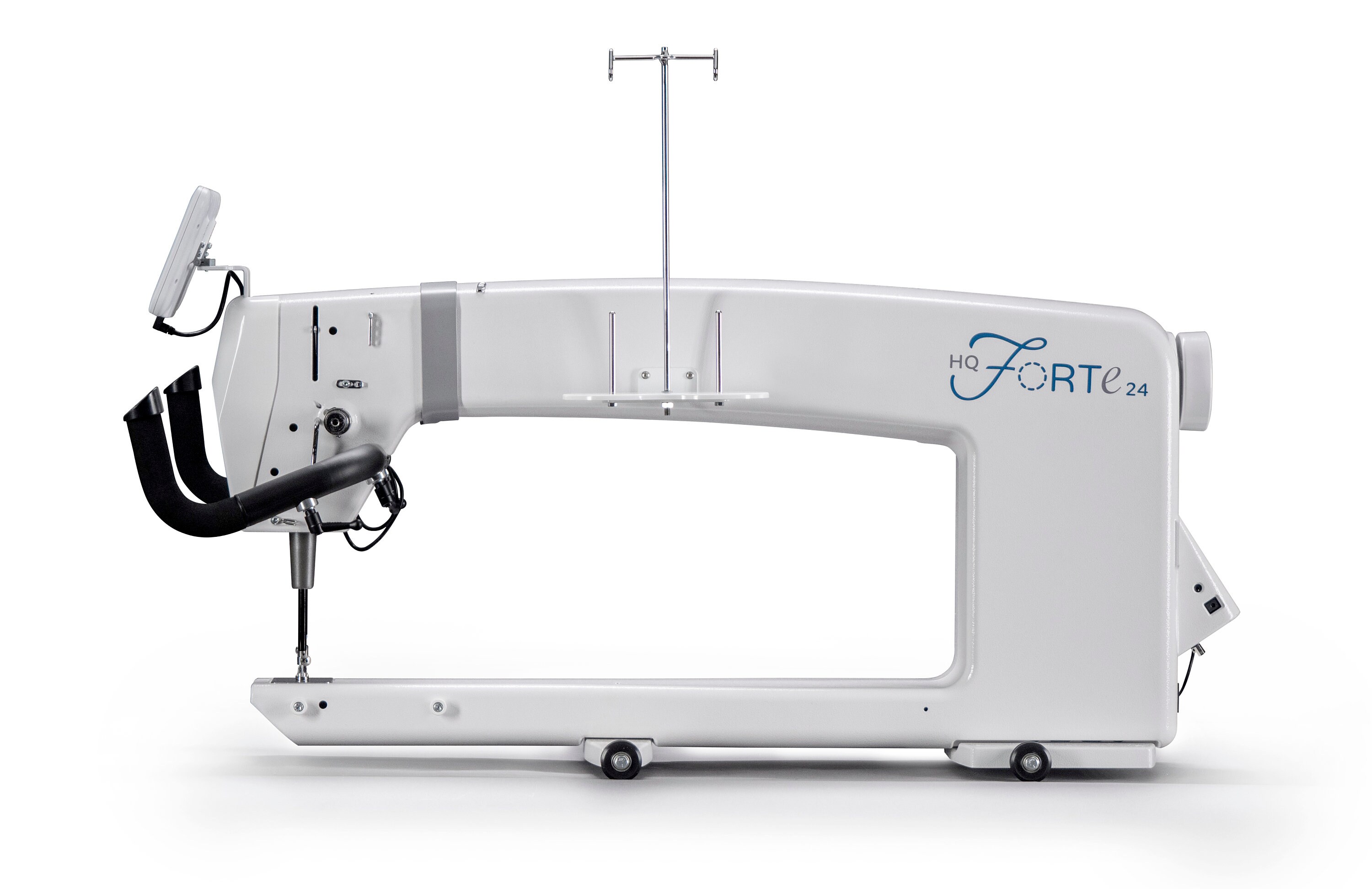 Handi Quilter Forte- Long Arm Quilting Machine OR Accessory Options ...