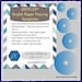 Eppiflex Templates - English Paper Piecing Template -EPP - Set Options ...
