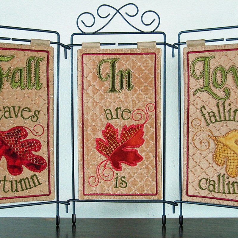 Janine Babich Designs - Etsy